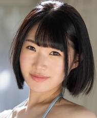 HUNTC-429 안도 하루 | AVDBS