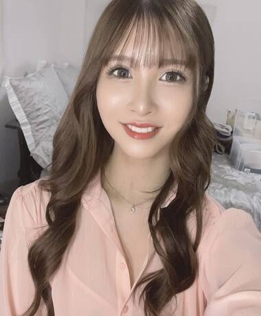 마츠노 란 / 松野蘭 / Ran Matsuno | AVDBS