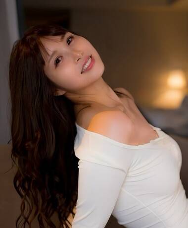 마츠노 란 / 松野蘭 / Ran Matsuno | AVDBS