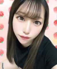 아리마 모모 / 有馬もも / Momo Arima | AVDBS