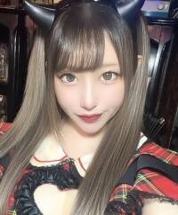 아리마 모모 / 有馬もも / Momo Arima | AVDBS