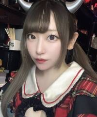 아리마 모모 / 有馬もも / Momo Arima | AVDBS