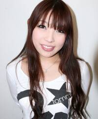 아이카 / 藍花 / Aika | AVDBS