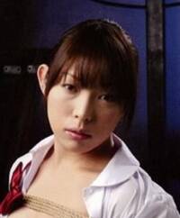 아이카 / 藍花 / Aika | AVDBS