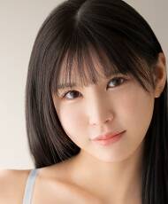 유키츠키 후와리 / 雪月ふわり / Fuwari Yukitsuki | AVDBS