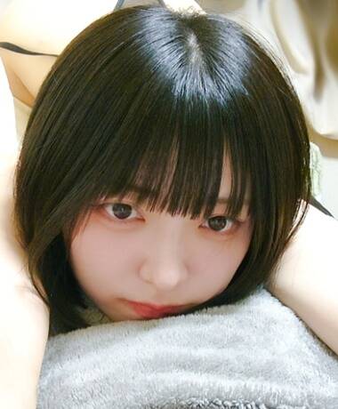 니지무라 유미 / 소속사무소 티파워즈(T-POWERS) | AVDBS