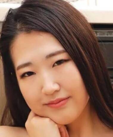 이마이 유리 / 今井由利 / Yuri Imai | AVDBS