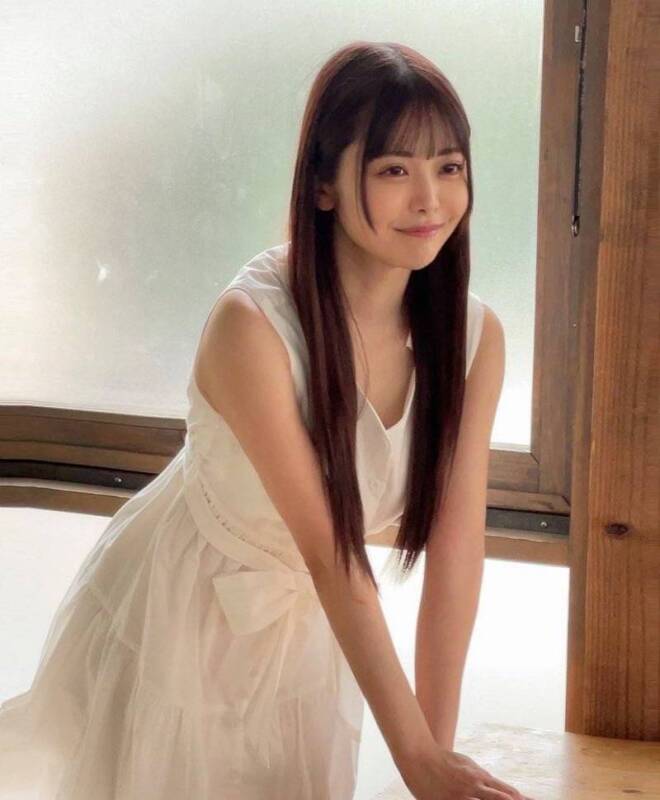 후루야 아스카 / 소속사무소 씨모어 엔터(C-more Entertainment) | AVDBS