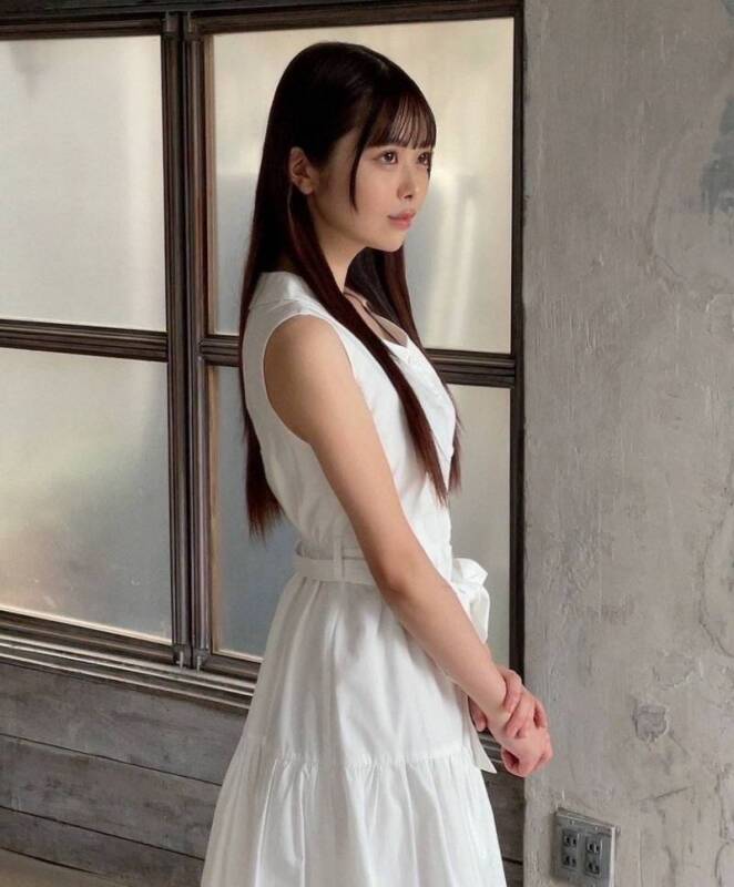 후루야 아스카 / 소속사무소 씨모어 엔터(C-more Entertainment) | AVDBS