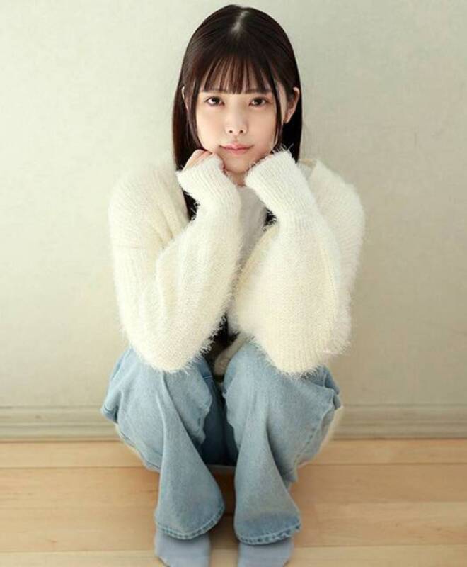 후루야 아스카 / 소속사무소 씨모어 엔터(C-more Entertainment) | AVDBS