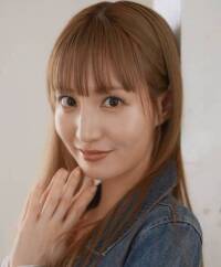 이시다 카렌 / 소속사무소 라이트(LIGHT) | AVDBS