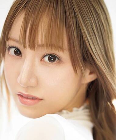 이시다 카렌 / 소속사무소 라이트(LIGHT) | AVDBS