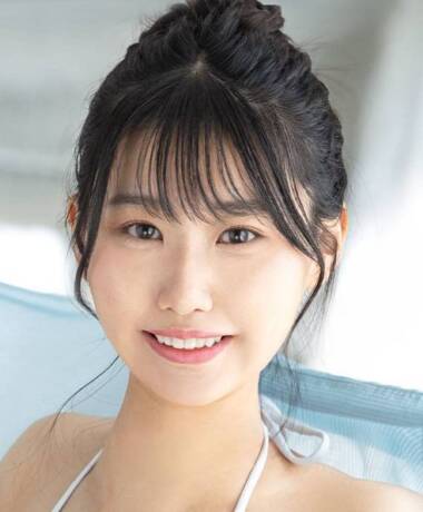 히나타 리아 / 日向理亜 / Ria Hinata | AVDBS