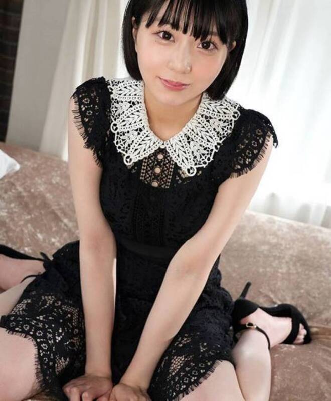 와타나베 마리카 / 渡辺まりか / Marika Watanabe | AVDBS