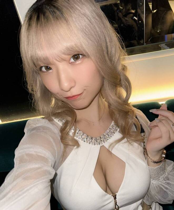 사쿠라기 에리카 / 桜木えりか / Erika Sakuragi | AVDBS