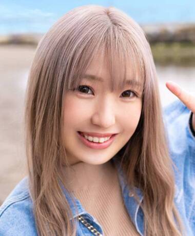 사쿠라기 에리카 / 桜木えりか / Erika Sakuragi | AVDBS