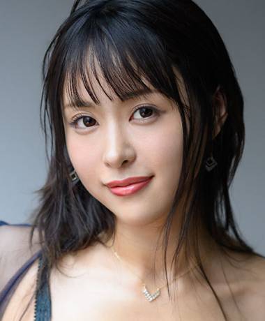 시라카와 마유 / 白川まゆ / Mayu Shirakawa | AVDBS