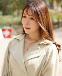 모리카와 카스미 / 森川香澄 / Kasumi Morikawa | AVDBS