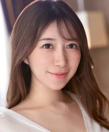 모리카와 카스미 / 森川香澄 / Kasumi Morikawa | AVDBS