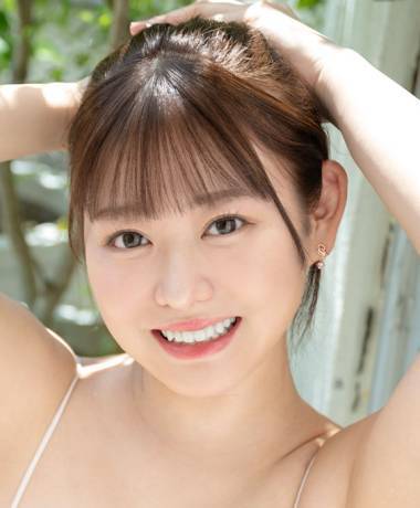 아사히 이토 / 朝陽いと / Ito Asahi | AVDBS