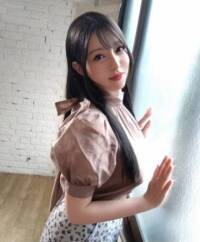 아사미 시오 / 소속사무소 에이트맨 | AVDBS