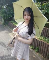 아사미 시오 / 소속사무소 에이트맨 | AVDBS