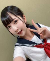 아오이 미즈호 / 소속사무소 S-Flirt | AVDBS