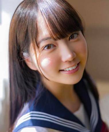 아오이 미즈호 / 葵井みずほ / Mizuho Aoi | AVDBS