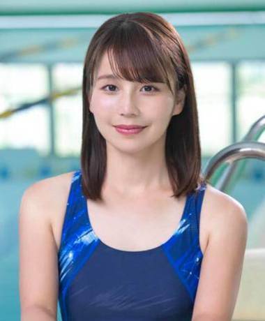 미나세 미야 / 水瀬美弥 / Miya Minase | AVDBS