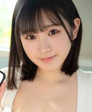 마키노 레나 / 소속사무소 라이트 LIGHT | AVDBS