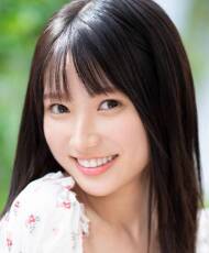 아오이 미즈호 / 葵井みずほ / Mizuho Aoi | AVDBS