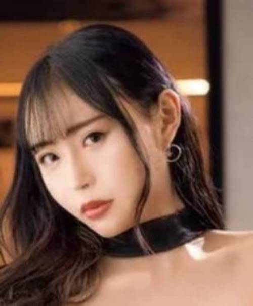 마키 이즈미 / 真希いずみ / Izumi Maki | AVDBS