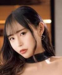 마키 이즈미 / 소속사무소 액트 ACT ENTERTAINMENT | AVDBS