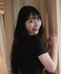 마키 이즈미 / 真希いずみ / Izumi Maki | AVDBS