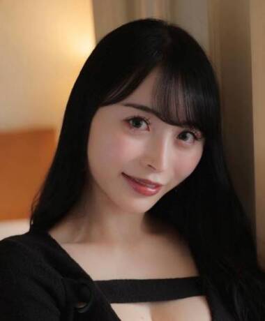 DOCD-073 마키 이즈미 | AVDBS