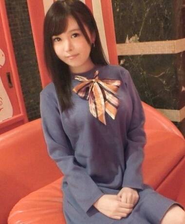 카시와기 모모카 / 柏木桃香 / Momoka Kashiwagi | AVDBS