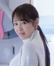 SDMUA-085 오카모토 카오리 | AVDBS