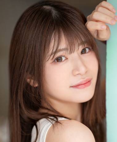 MDVR-330 아오야마 나나미 | AVDBS