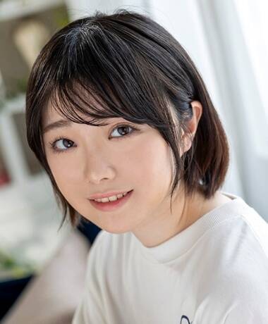 마츠바라 히나 / 松原ひな / Hina Matsubara | AVDBS