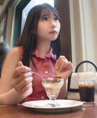 나츠메 사키 / 夏芽さき / Saki Natsume | AVDBS