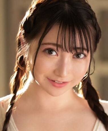 류온지 카요 / 竜恩寺華夜 / Kayo Ryuonji | AVDBS