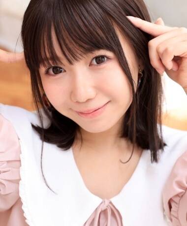 히나타 유나 / 소속사무소 어트랙티브 엘엘씨 AttractiveLLC | AVDBS