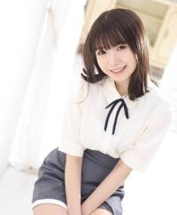 히나타 유나 / 소속사무소 어트랙티브 엘엘씨 AttractiveLLC | AVDBS