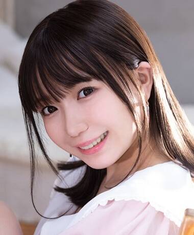 CAWD-873 히나타 유나 | AVDBS