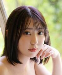 우사미 린 / 2024년 AV배우 신인 | AVDBS