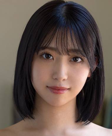 우사미 린 / 卯佐美りん / Rin Usami | AVDBS