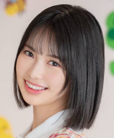 MIFD-544 시라호 노아 | AVDBS