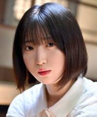 미츠하 야요이 / 소속사무소 티파워즈 T-POWERS | AVDBS