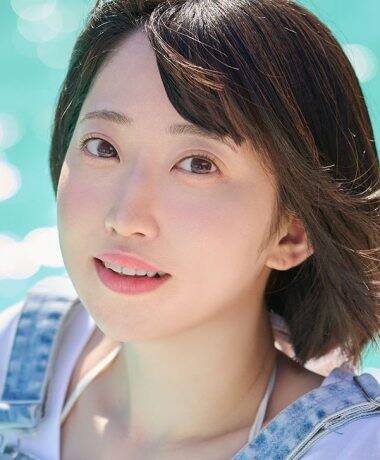 CAWD-787 미츠하 야요이 | AVDBS