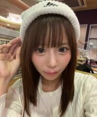 아마우 리리카 / 2024년 카와이에서 데뷔한 AV배우 | AVDBS